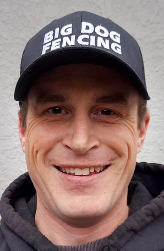 Commissioner sides with Summerland | News | kelownadailycourier.ca