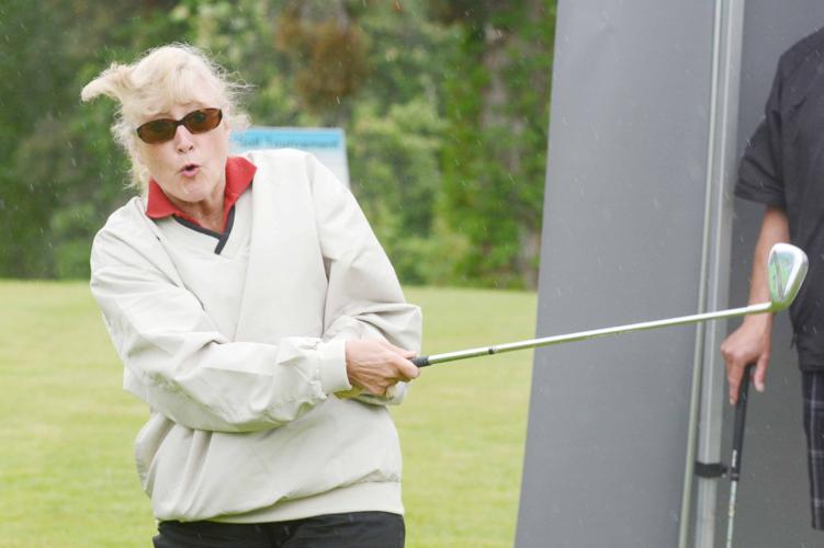 Best business photos of the year | Business News | kelownadailycourier.ca