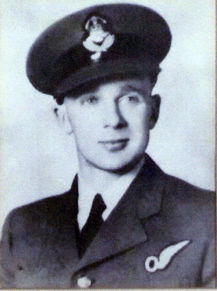 Who was George Pringle? | Life | kelownadailycourier.ca