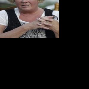 Adopted decades ago, 'Hicks babies' hope to find biological family ...