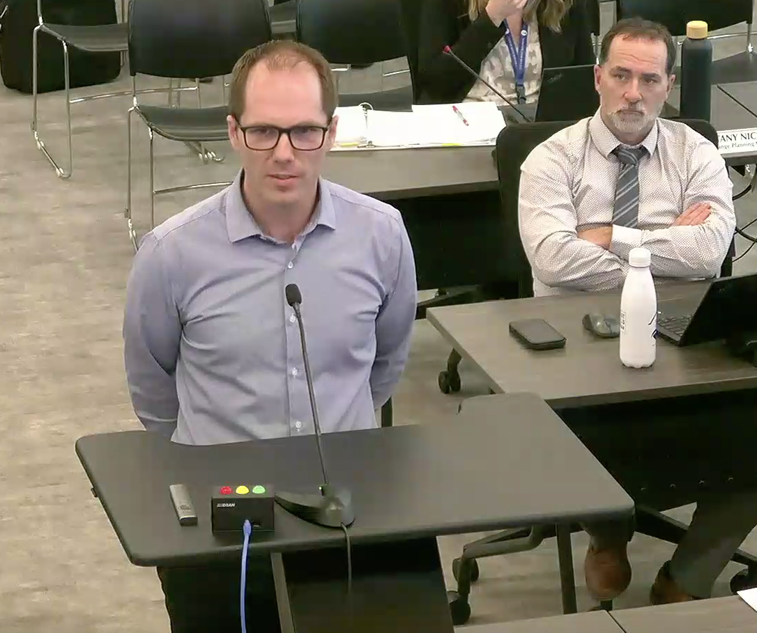 Too early for water inquiry, West Kelowna councillors say | News ...