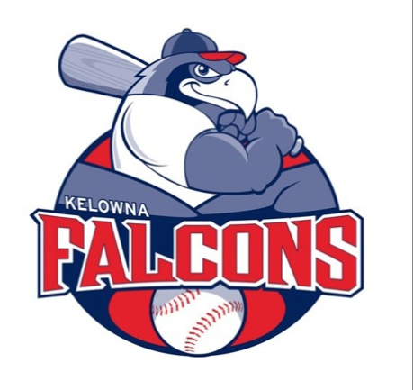 Kelowna Falcons might really take flight with goofy name change ...