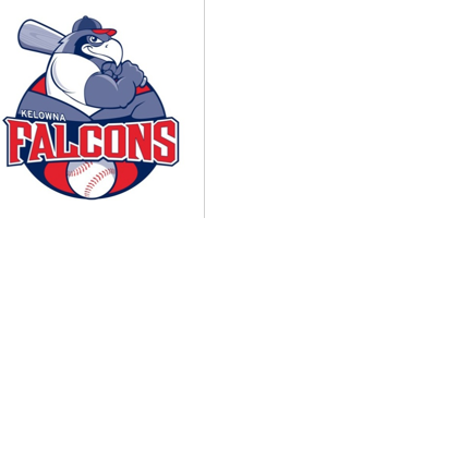 Kelowna Falcons might really take flight with goofy name change ...
