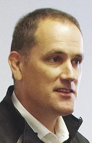 Important relationships at risk | Opinion | kelownadailycourier.ca