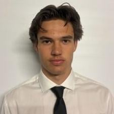 Chiefs return from two-week break to host Storm tonight | Sports ...