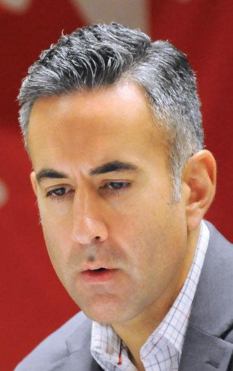 Nothing to stop all of Kelowna city council going to FCM | News ...