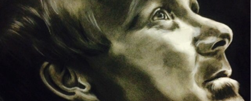 Killer responsible for camera that filmed him | News ...