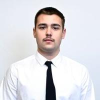 Warriors are on a hot streak | Sports | kelownadailycourier.ca