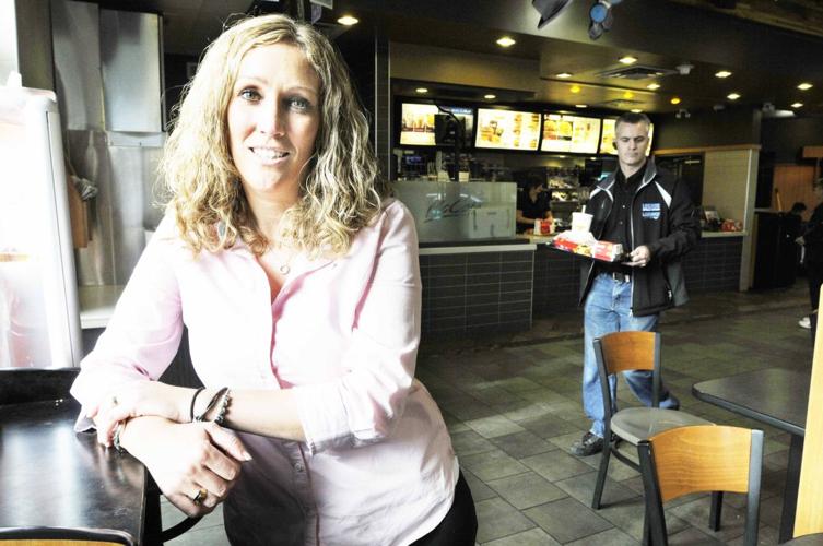 Small business makeover | Business News | kelownadailycourier.ca