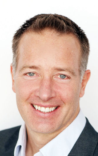 Fuhr says no evidence of improper conduct in SNC-Lavalin affair | News ...