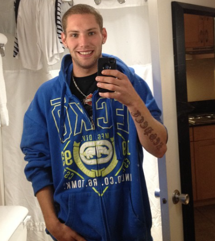 Kelowna woman pleads guilty to manslaughter | News | kelownadailycourier.ca