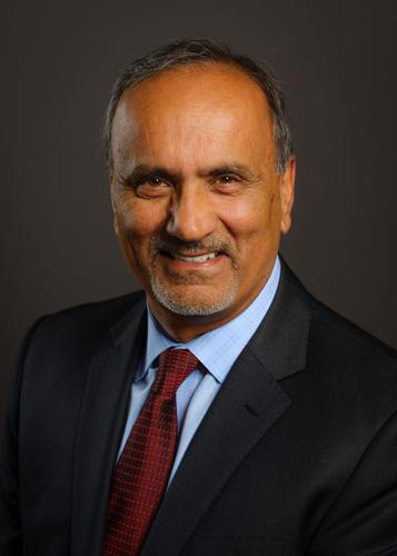 Workplace safety a work in progress | Columnists | kelownadailycourier.ca