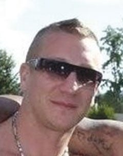 Hells Angel wounded in Kelowna gangland shooting arrested in Ottawa ...