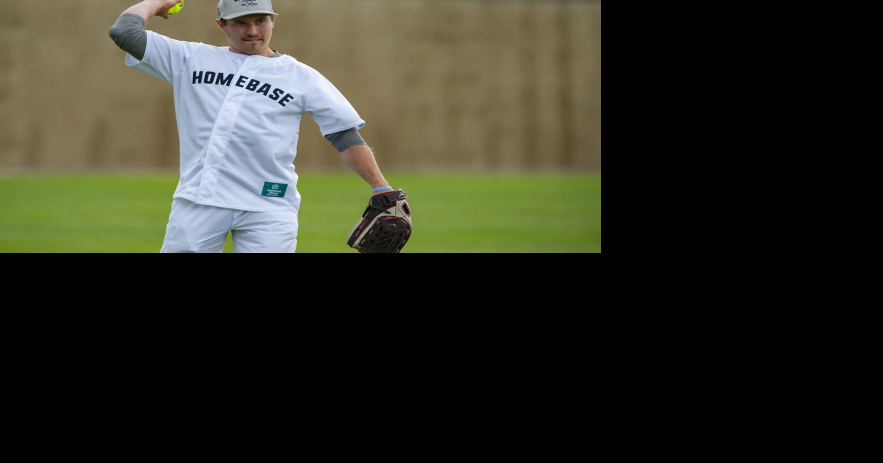 Home Base Slo-pitch | Gallery | kelownadailycourier.ca