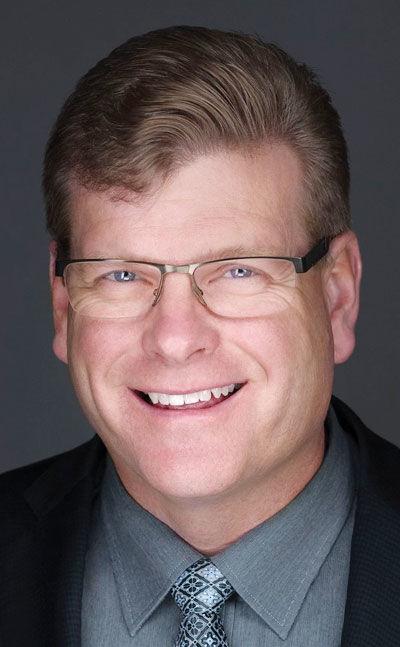 School superintendent hopes school back in full this fall | News ...