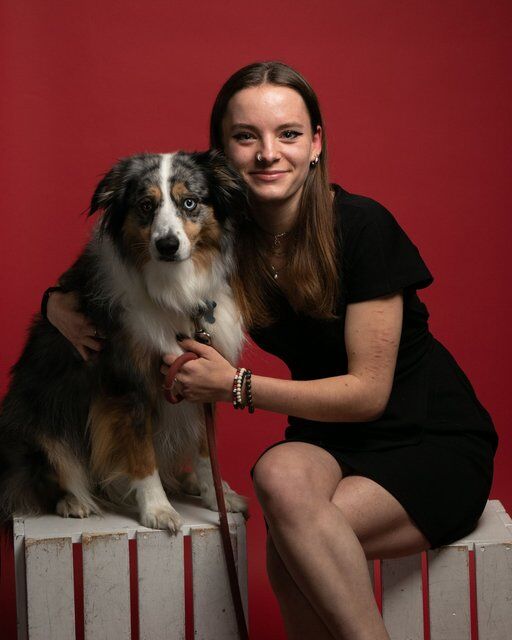 Maya, 17, got mental health records by FOI, then killed herself. Her ...