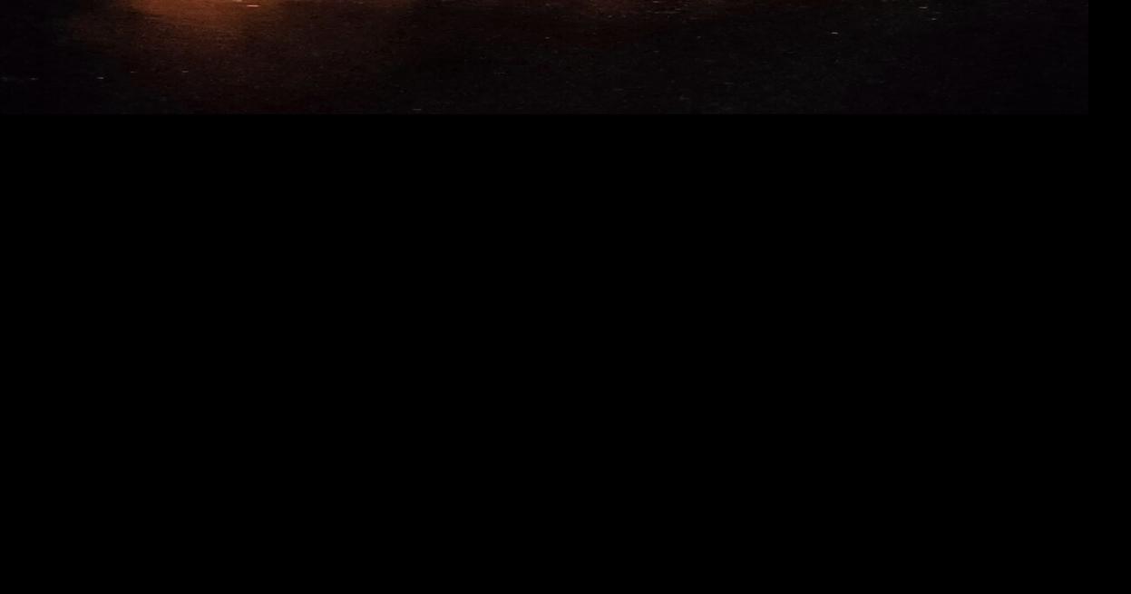 Historic red bridge in Kamloops destroyed by fire | News ...
