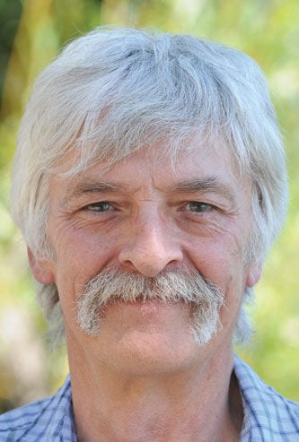 No need to vote in these Central Okanagan areas | News | kelownadailycourier.ca