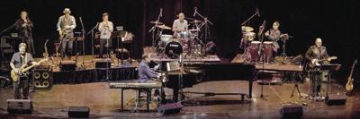 Anna Jacyszyn: Creative ways to feel inspired | Entertainment ...