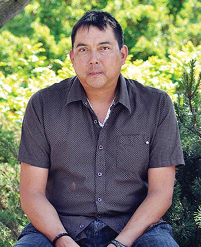 Publishers’ group recognizes late professor at UBCO | News ...