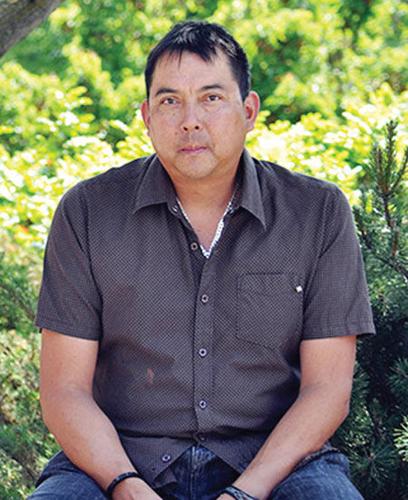 Publishers’ group recognizes late professor at UBCO | News ...