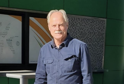 Cumming wins in Vernon, Bloomfield in Penticton | News ...