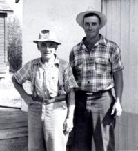 Albert Rampone's life and times | Life | kelownadailycourier.ca