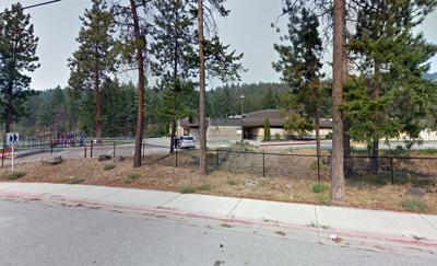 Three more Kelowna schools report COVID-19 cases; numbers also up at ...