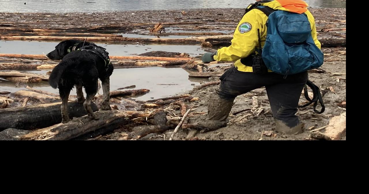 Mudslide victim's body recovered from Okanagan Lake | News ...