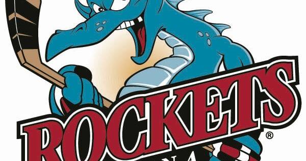 Rockets wrap training camp, preseason begins Friday | Sports ...