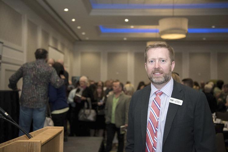 Eat dinner with your kids | Business News | kelownadailycourier.ca