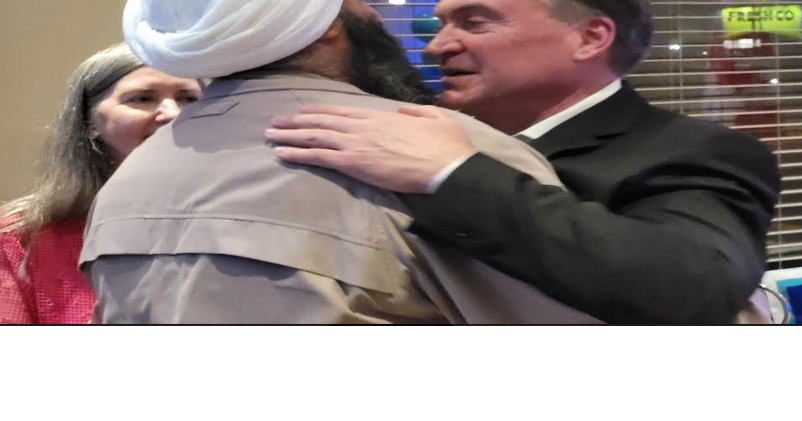 Basran-turned-Dyas supporters explain why they switched their vote this ...