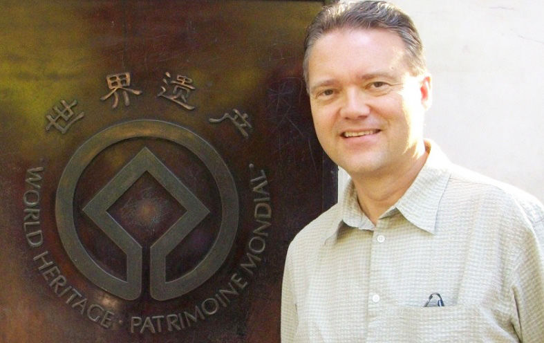 Kelowna connection to winning waterpark | Business News ...