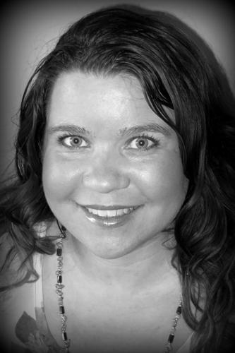 We Day more than just rock stars and celebs | Life | kelownadailycourier.ca