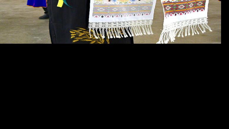 Local News | kelownadailycourier.ca