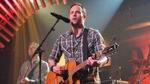 Country singer Dallas Smith winks at Trump's annexation threats with 51 ...