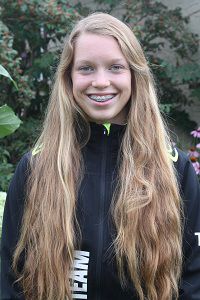 Local cross-country skiers qualify for World Juniors | Sports ...