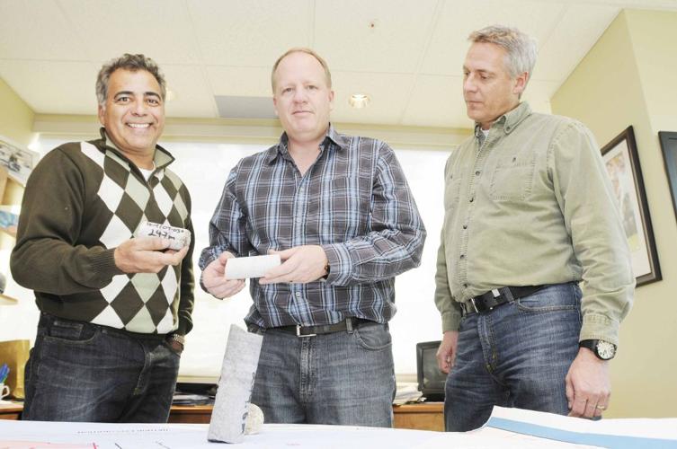 50 years at Cookson Motors | Business News | kelownadailycourier.ca