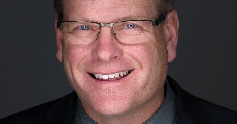 Kaardal announces his retirement | News | kelownadailycourier.ca