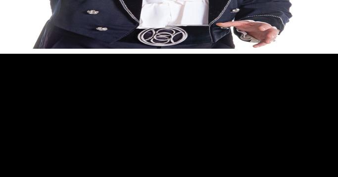 Ty Reveen knew his destiny from an early age (VIDEO) | Entertainment ...