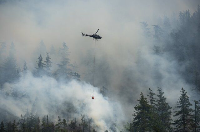 2025 was the third warmest year on record. What does that mean in ...