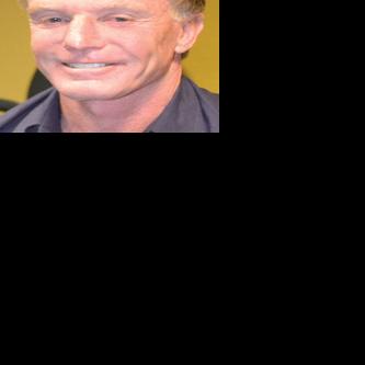 Philanthropist Budd again on board for Christmas food bank campaign ...
