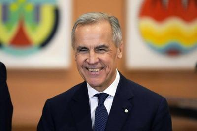 In the news today: Carney to address Assembly of First Nations ...