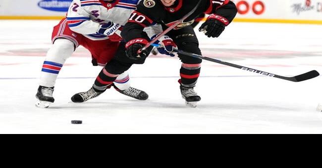 Ex-Sens forward Alex Formenton files $20.5M suit against former agent ...