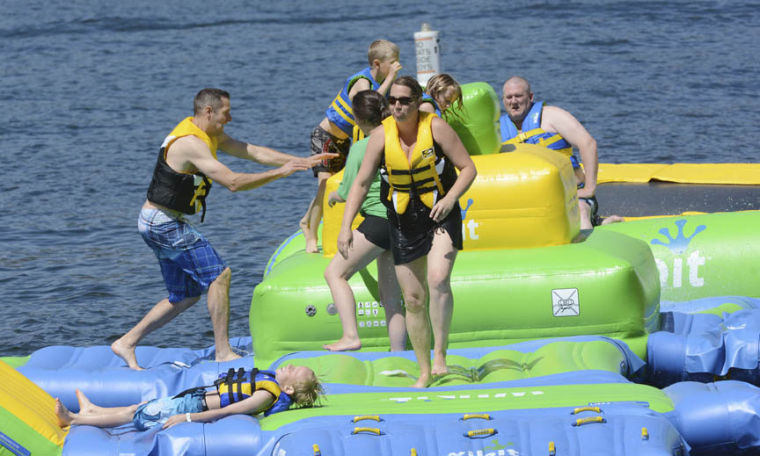 Our Kelowna ( July 3 - 9 ) | Gallery | kelownadailycourier.ca