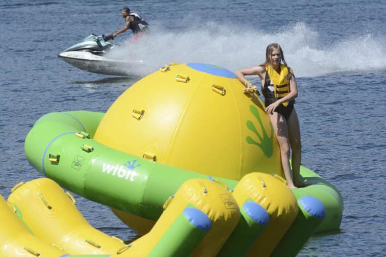 Our Kelowna ( July 3 - 9 ) | Gallery | kelownadailycourier.ca