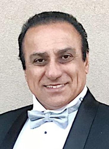 Toor’s lawyer breaks client’s silence | News | kelownadailycourier.ca