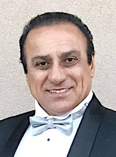 Toor’s lawyer breaks client’s silence | News | kelownadailycourier.ca