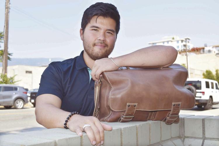 Profitable the first day | Business News | kelownadailycourier.ca