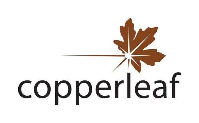 IFS signs deal to buy Copperleaf Technologies in agreement valued at $1 ...